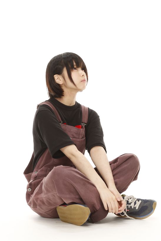 dots tokyo(ドッツ東京)のメンバーや素顔や経歴は？動画やグループ名の読み方は？