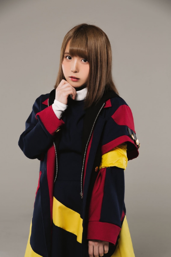 WILL-O'(ウィロー/アイドル)のwikiやメンバー！アロイや曲動画が気になる！