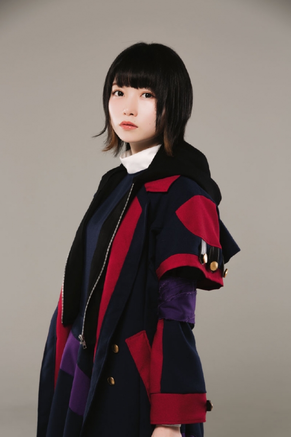 WILL-O'(ウィロー/アイドル)のwikiやメンバー！アロイや曲動画が気になる！