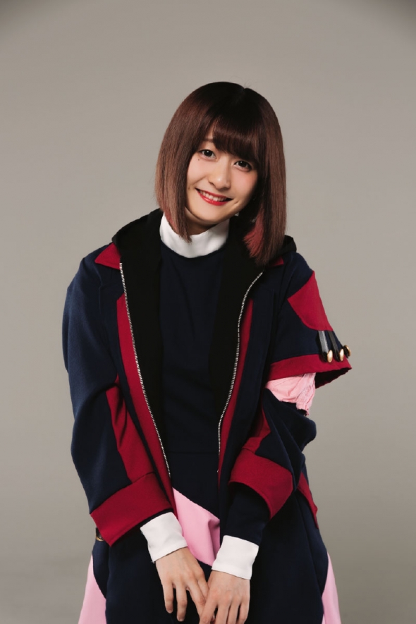 WILL-O'(ウィロー/アイドル)のwikiやメンバー！アロイや曲動画が気になる！