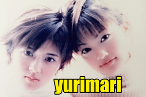 伊澤真理(YURIMARI)のアイドル時代や、双子のかわいい子供とフィギュアスケートとの関係は？