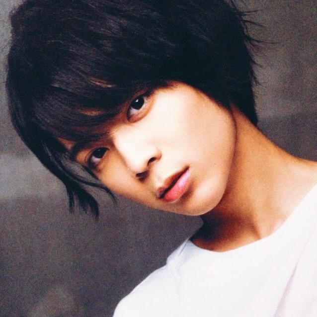 松島聡セクシーゾーンsexy Zoneが突発性パニック障害病状や治療や今後の活動と復帰時期は?